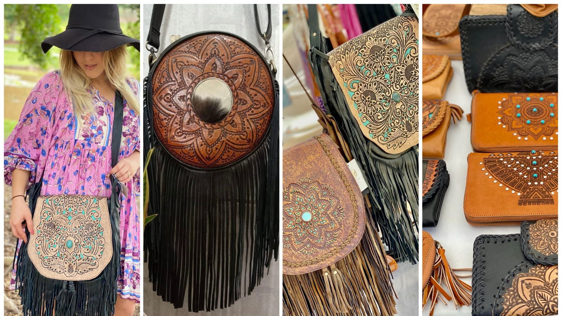 Rama Boho Fashion – Rama Boho Fashion